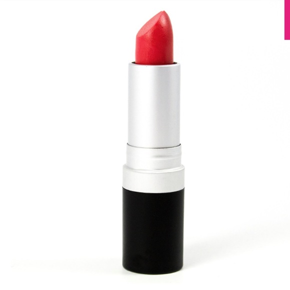 Revlon | Makeup | 2 Revlon Vibrant Lush Creamy High Impact Lip Color ...